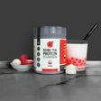 Lychee Non-Stim Pre-Workout