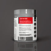 Lychee Non-Stim Pre-Workout