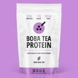 Taro Milk Tea Protein Powder