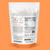 Thai Tea Protein Powder