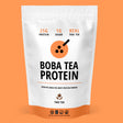 Thai Tea Protein Powder