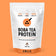 Thai Tea Protein Powder